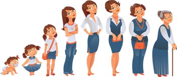 Gerontologie-Studium: Alle Infos | Pflegestudium.de
